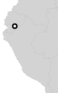 The Flood in Myth and Folklore: Andes