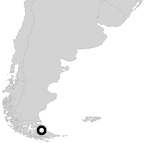 The Flood in Myth and Folklore: Far South